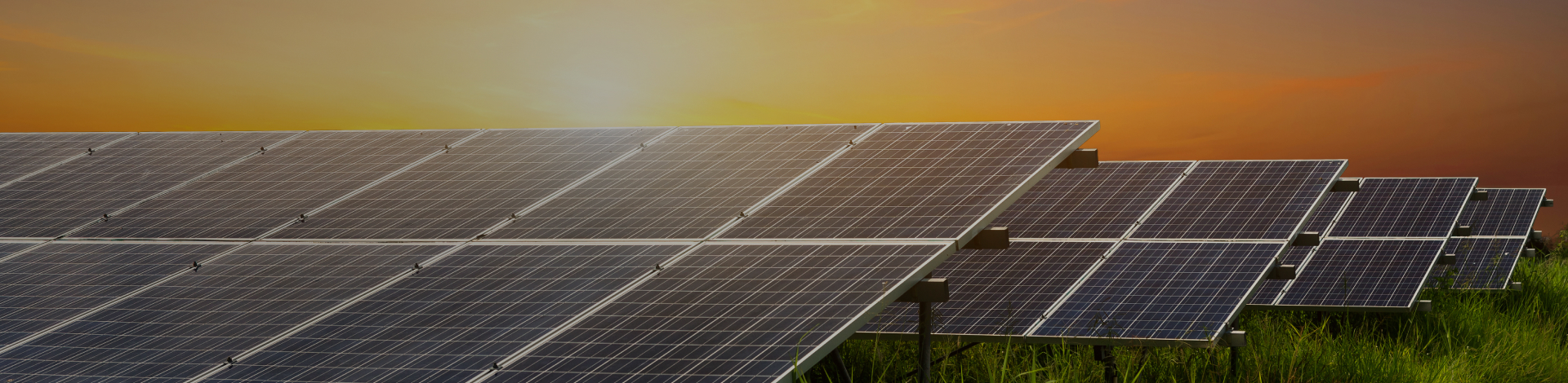 Product Gallery | Exact Systems